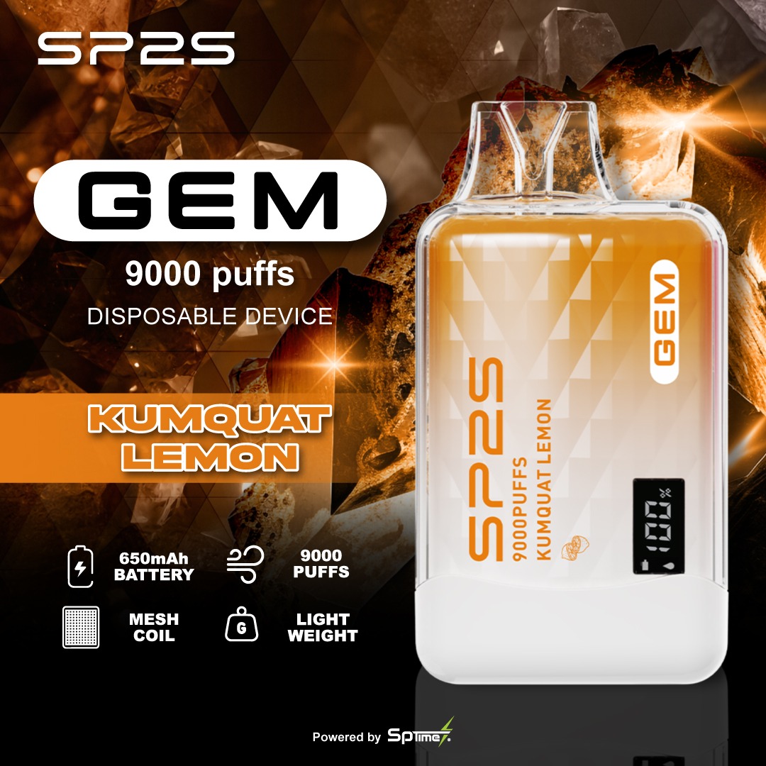 SP2S Malaysia - SP2s Official Webstore